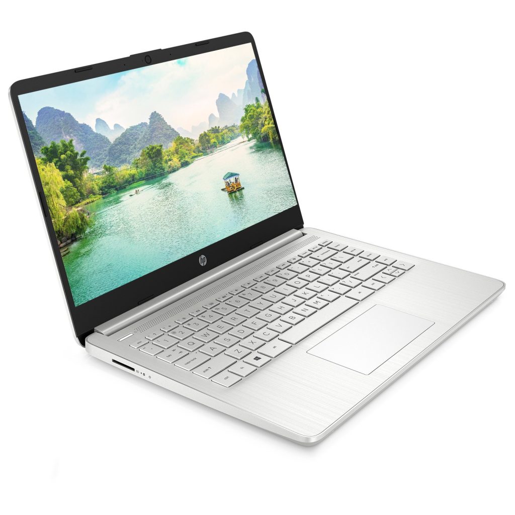 LAPTOP HP 14-DQ5009LA I3-12VA - Onlytec Peru
